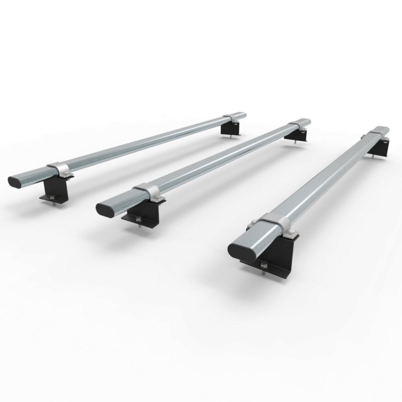 Citroen Berlingo Roof Racks | Long Lasting - Best Prices