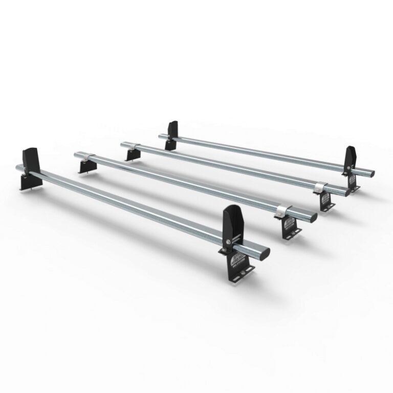Volkswagen Transporter T5 T6 Roof Rack Products