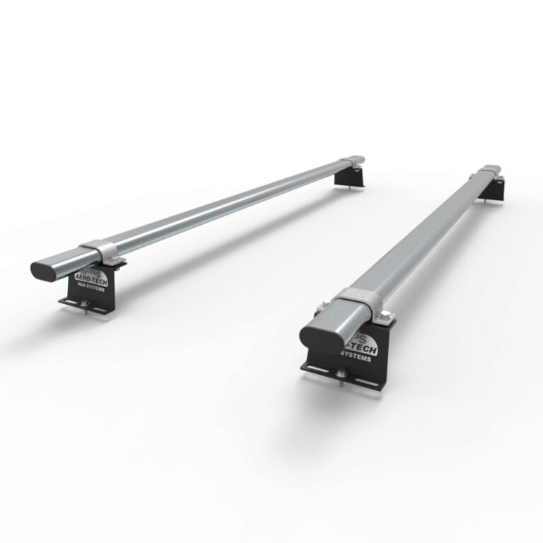 Volkswagen Transporter T5 T6 Roof Rack Products