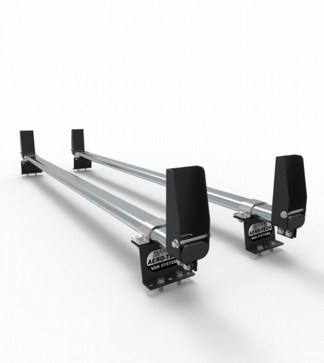 Ford Transit Custom Roof Racks | Long Lasting - Best Prices