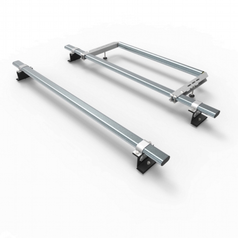 Nissan NV200 Roof Rack Products