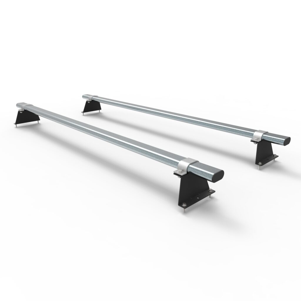 Renault Trafic Roof Racks | Long Lasting - Best Prices