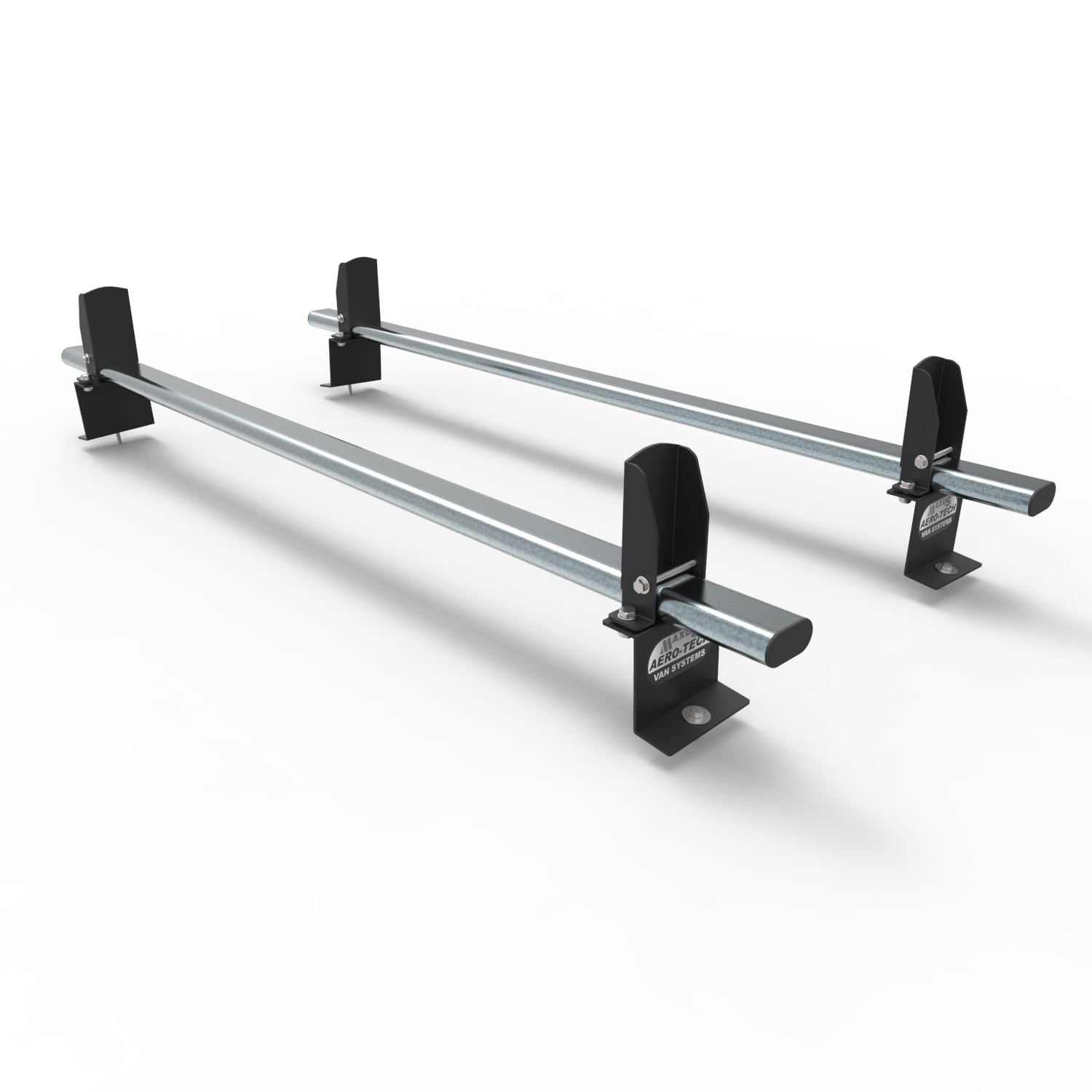 Ford Transit Connect Roof Racks | Long Lasting - Best Prices