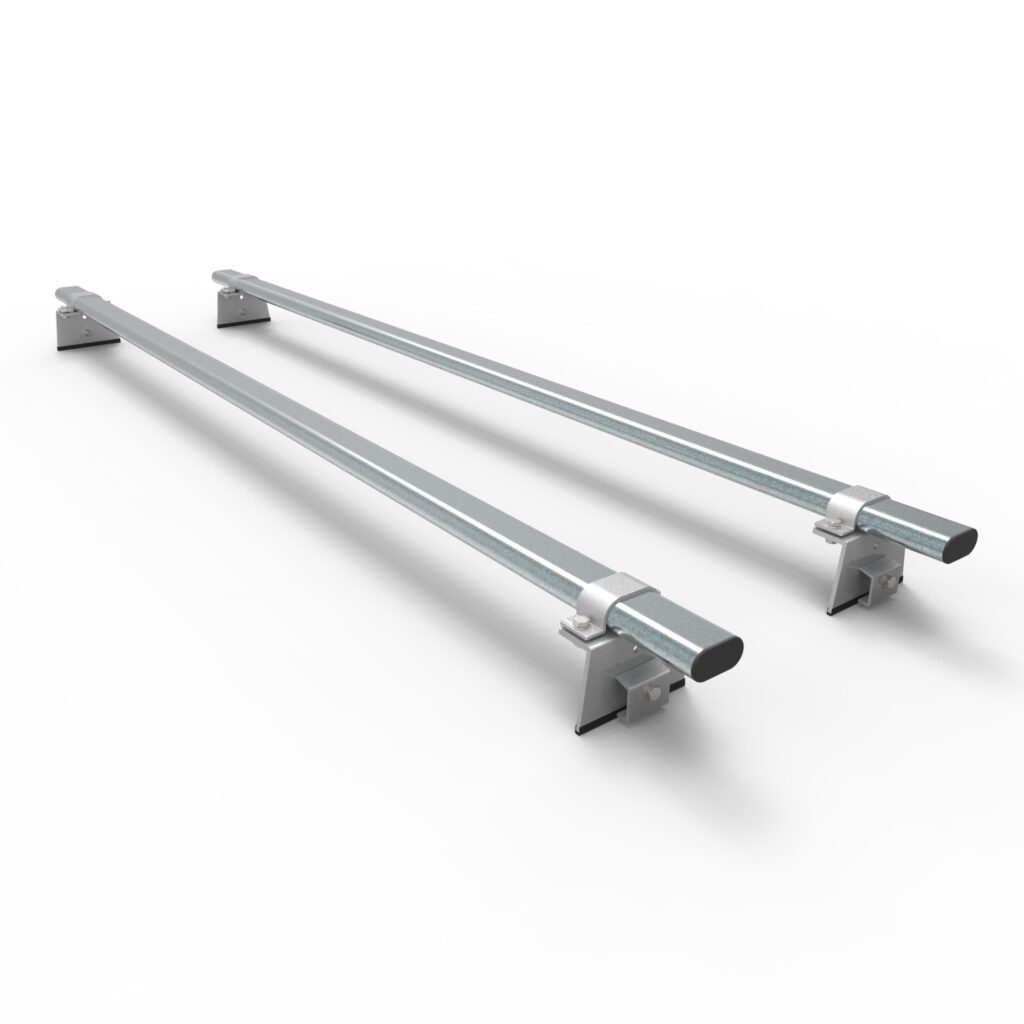 Peugeot Boxer Roof Racks | Long Lasting - Best Prices