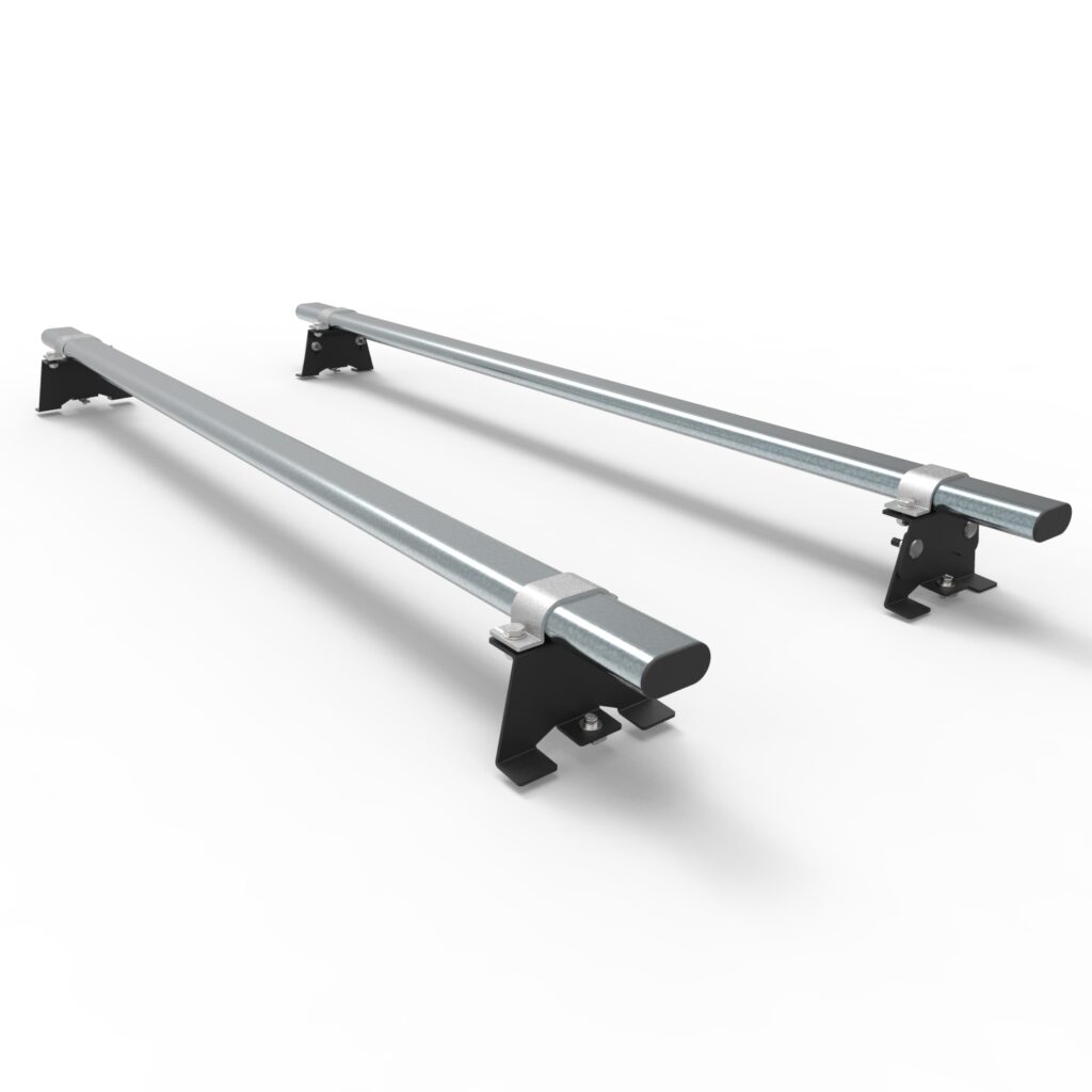 Citroen Dispatch Roof Racks | Long Lasting - Best Prices
