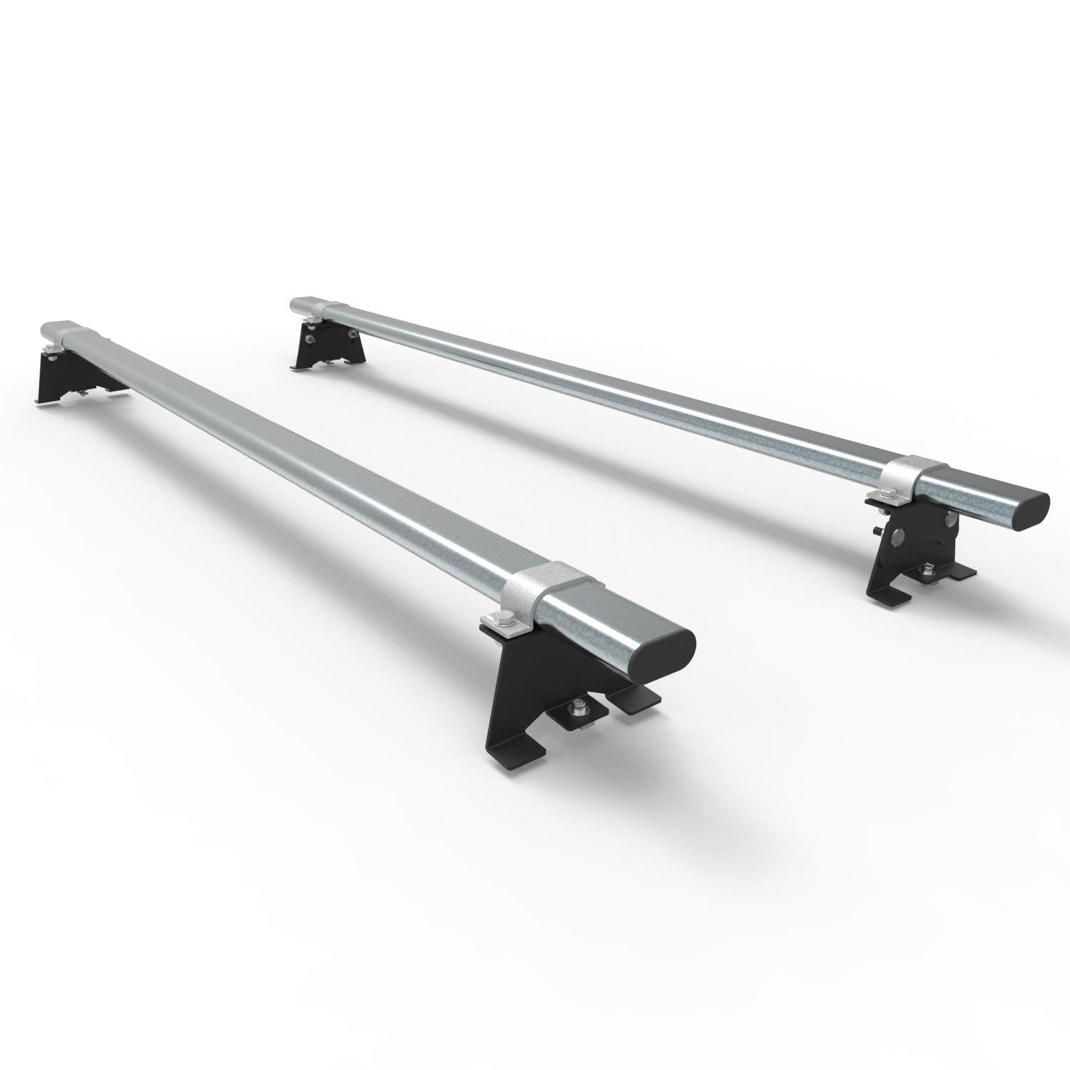 Citroen Dispatch Roof Racks | Long Lasting - Best Prices