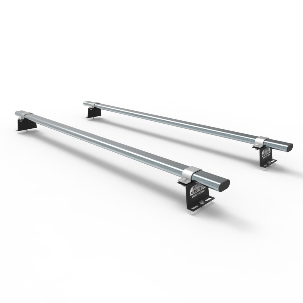 Volkswagen Transporter T5 T6 Roof Racks | Best Prices