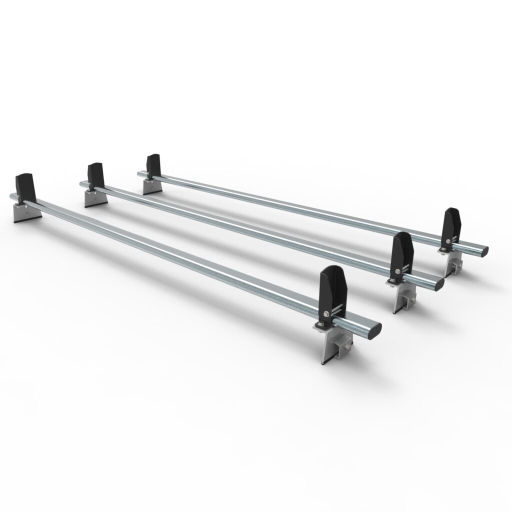 Peugeot Boxer Roof Racks | Long Lasting - Best Prices