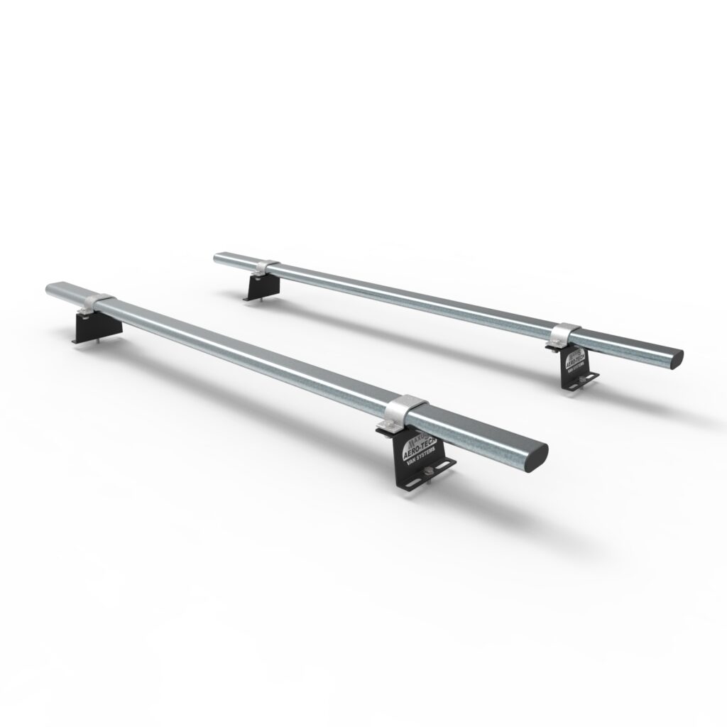 Ford Transit Connect Roof Racks | Long Lasting - Best Prices