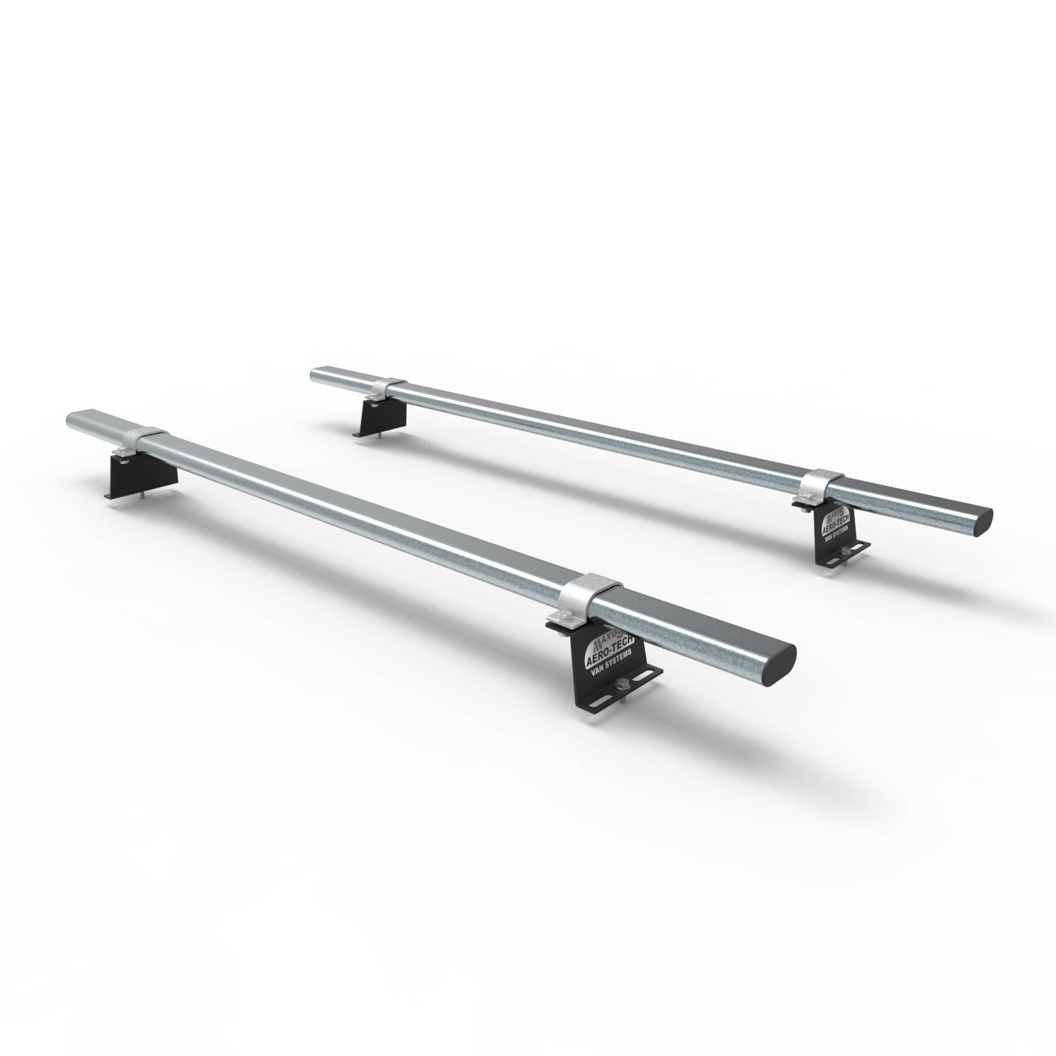 Ford Transit Connect Roof Racks | Long Lasting - Best Prices