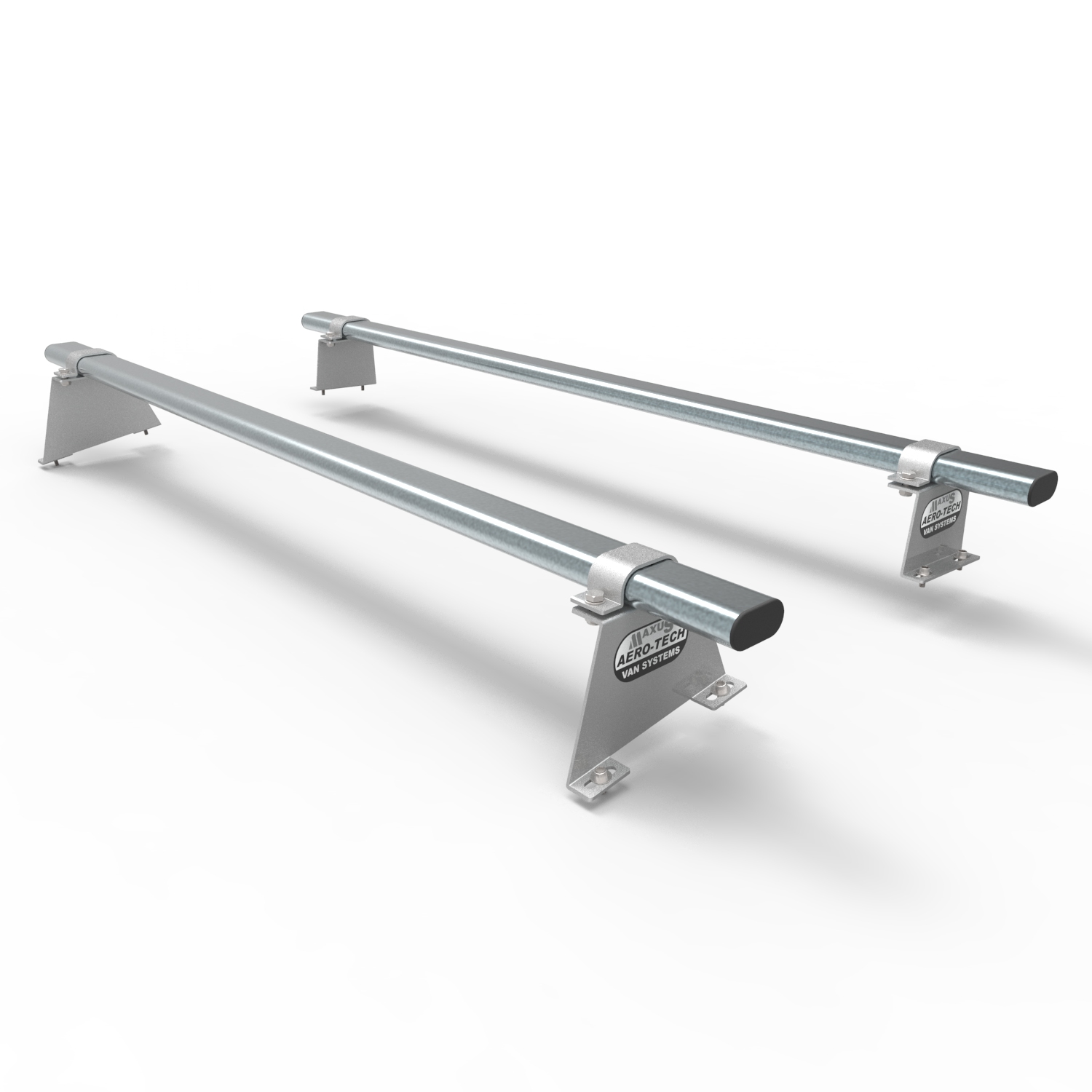 Fiat Fiorino Roof Rack Bars | Long Lasting - Best Prices