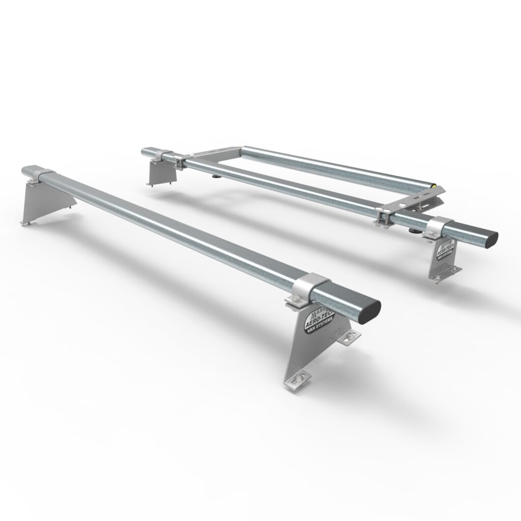 Fiat Fiorino Roof Rack Bars | Long Lasting - Best Prices