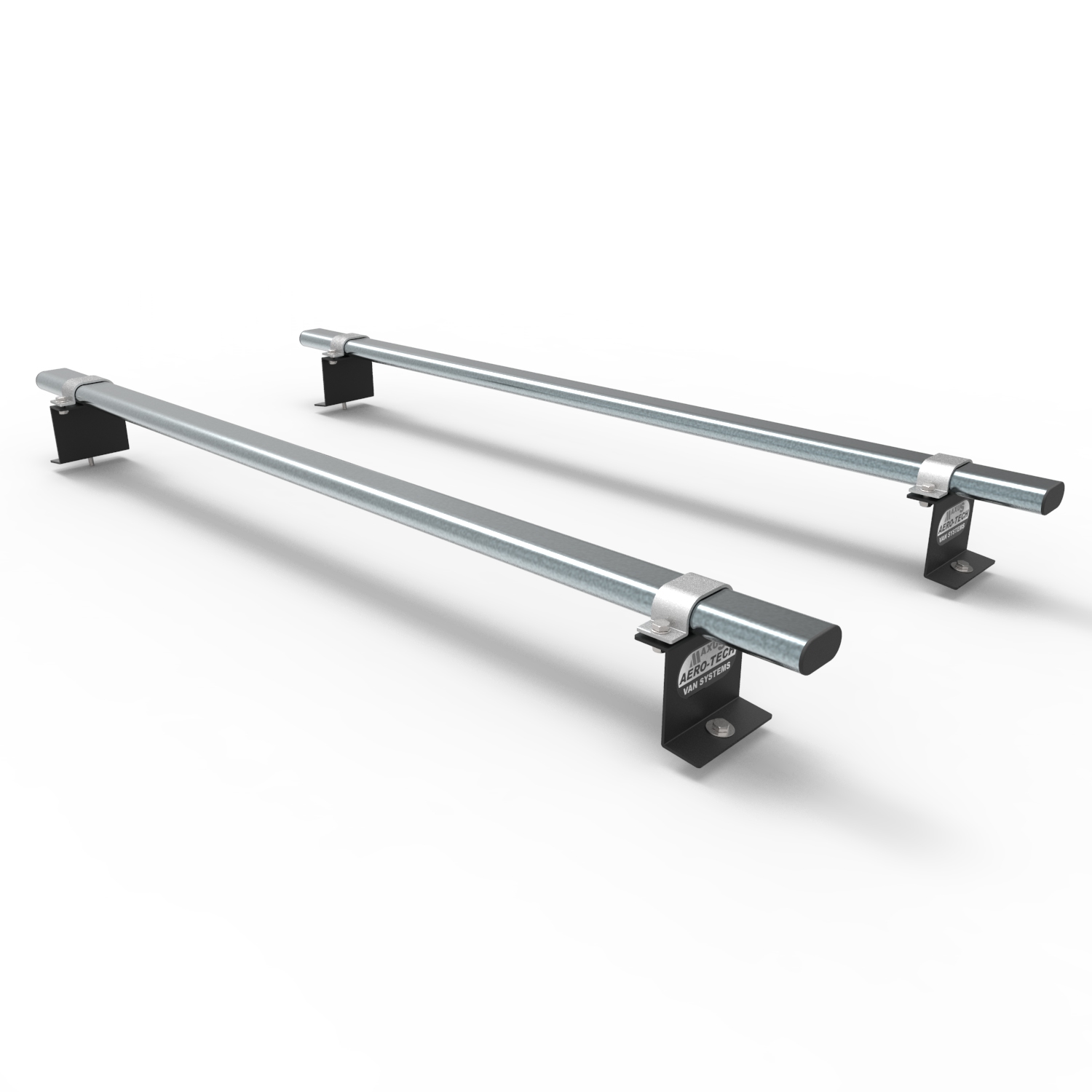 Volkswagen Caddy Roof Racks | Long Lasting - Best Prices