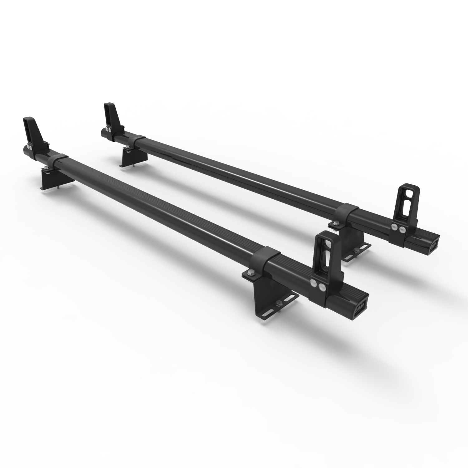 Ford Transit Connect Roof Racks | Long Lasting - Best Prices