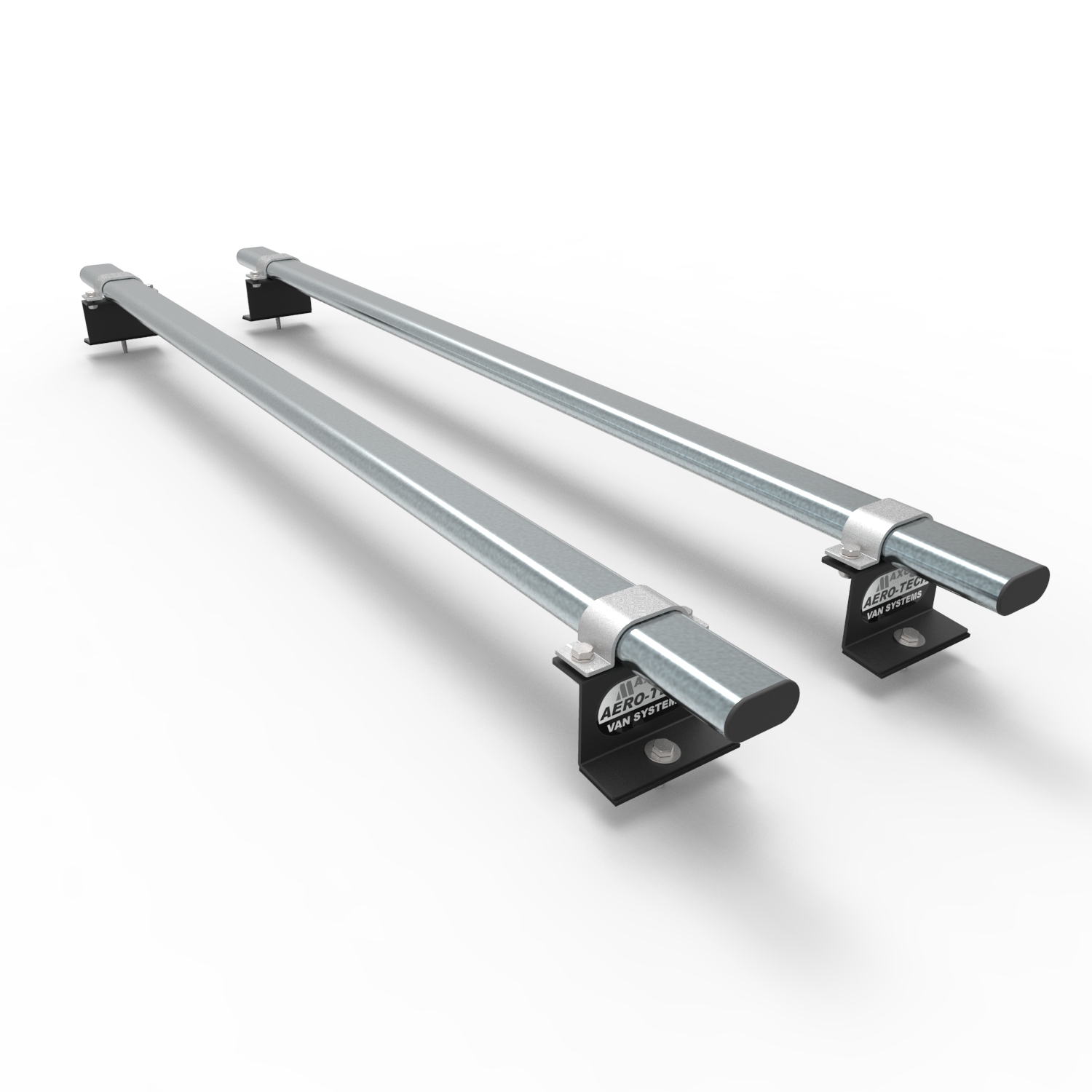 Ford Transit Roof Racks | Long Lasting - Best Prices